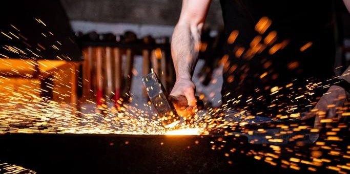Lessons | Watershed Forge